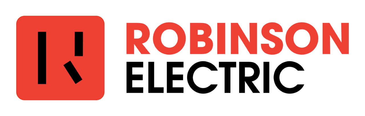 Careers with Robinson Electric - Robinson Electric