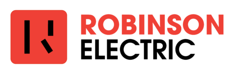 Residential & Commercial Electricians | Robinson Electric
